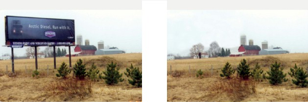 Archive | Citizens for a Scenic Wisconsin