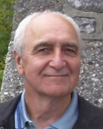 News and Update Archive | Citizens for a Scenic Wisconsin