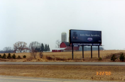 Resources | Citizens for a Scenic Wisconsin